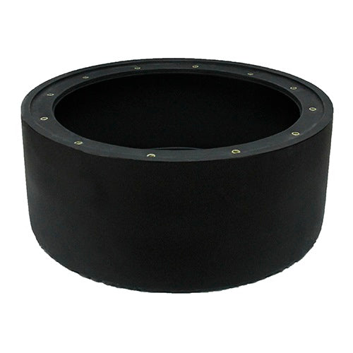 Jackel Basin Extension ( Model: RM24x12EXT ) – Sump Pump Supplies