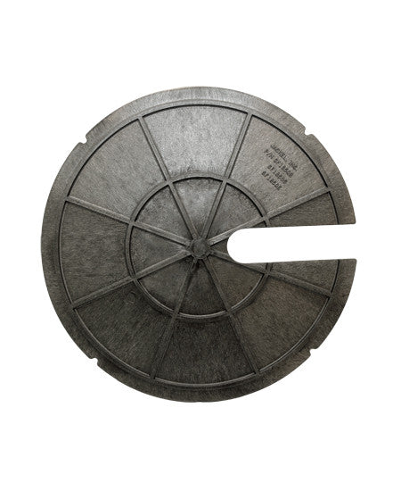 Jackel Sump Basin Cover (Model: SF1850S) – Sump Pump Supplies
