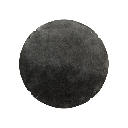 JACKEL Sump Basin Cover ( Model: SF22B ) – Sump Pump Supplies