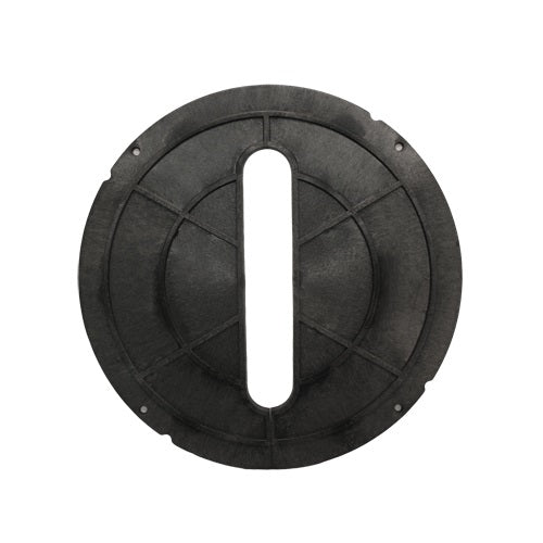 JACKEL Sump Basin Cover (Model: SF60913) – Sump Pump Supplies