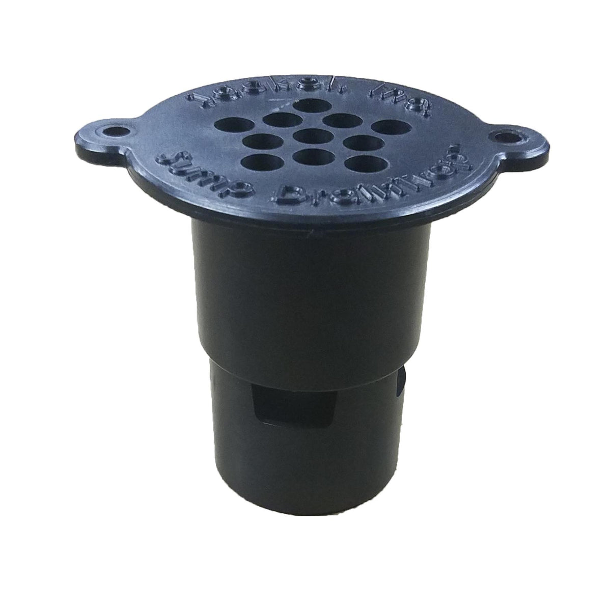 JACKEL Sump DrainTrap – Sump Pump Supplies